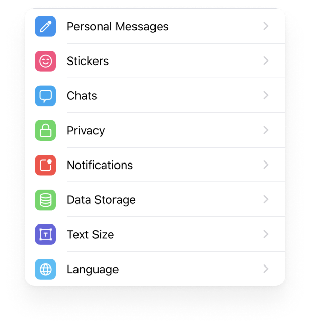 Business Communication Solutions for Organizations| Zangi